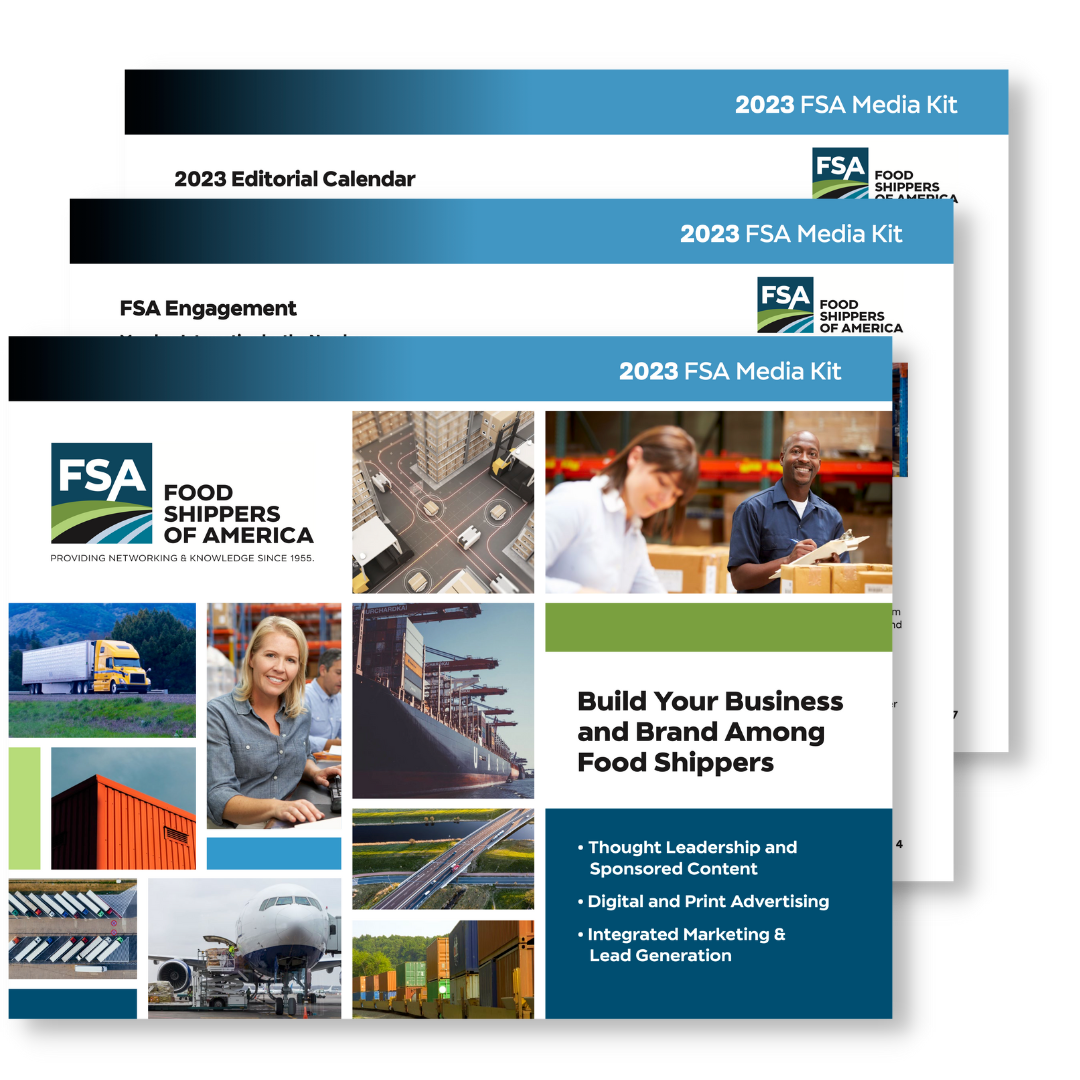 See our work in Strategy & Branding