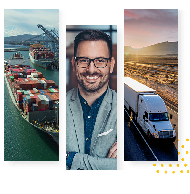 Mindshare Strategies | Purpose Driven Marketing